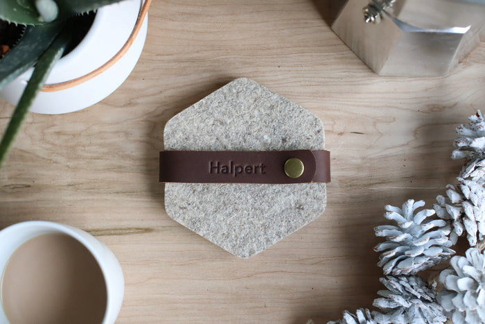 Products - Springbok Craft Company